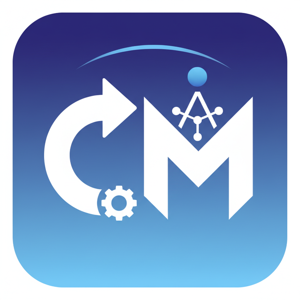 CodeMender IA: Universal Cloud Architect - Visual Studio Marketplace